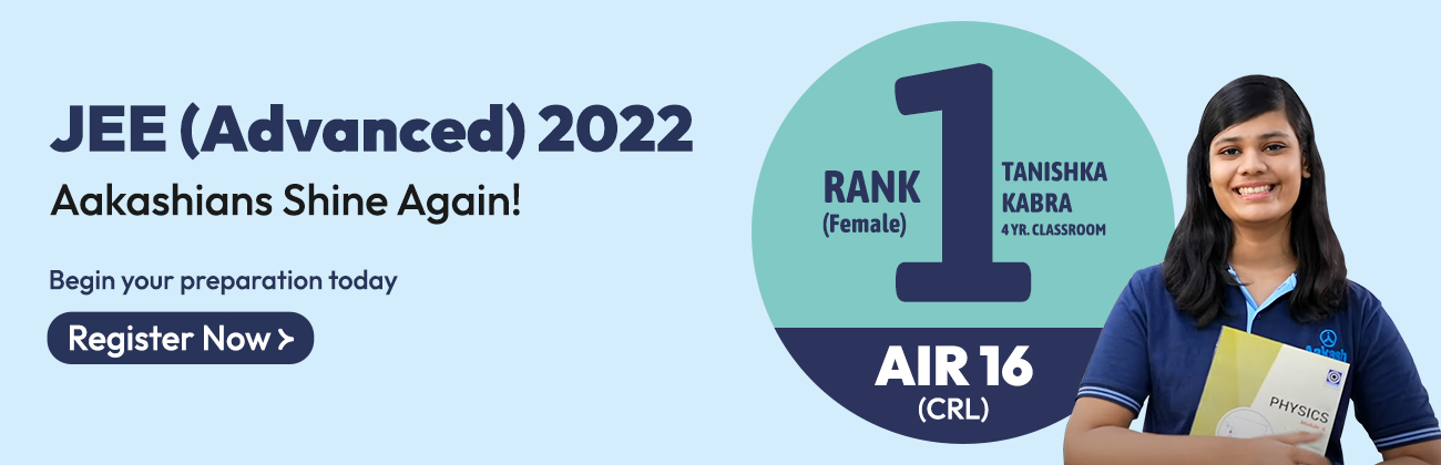 JEE Main Coaching: Coaching Institute for IIT JEE Preparation | AESL